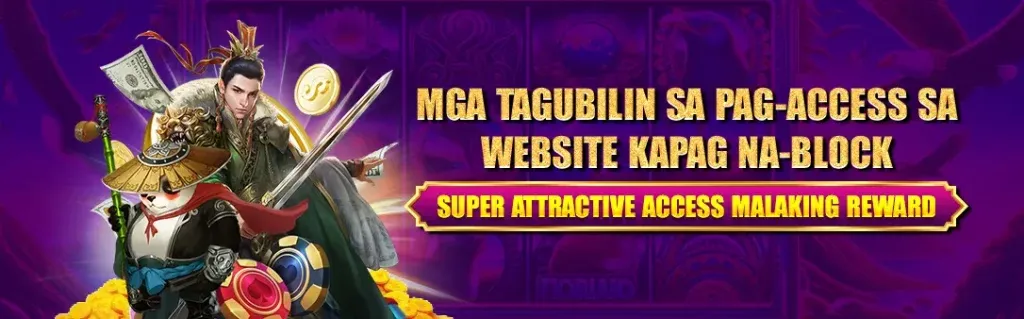 HOME - jili77 | Leading Jili Games Casino Official Site Philippines